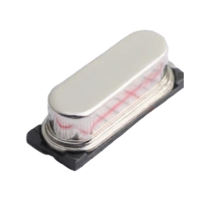 KYX KBD250002030 Crystal Oscillator Chip for sale
