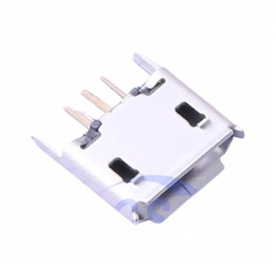 SOFNG MU-221 USB, DVI, HDMI Connector Assembly
