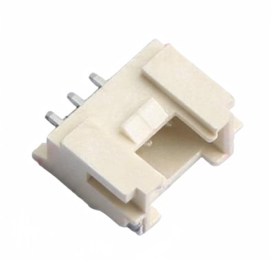 Hanbo Electronic WAFER-HY200W-4A