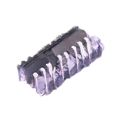 JSCJ AD-MMBZ5245B Single Zener Diode