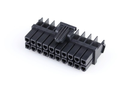 Molex 1727080002