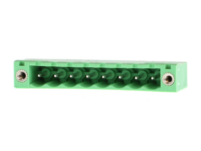 Molex 395285006