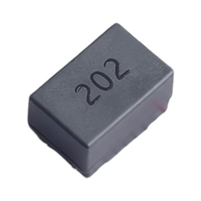 cjiang FLCM0904-222 Common Mode Choke Chip