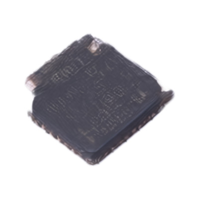 NUVOTON NAU88L21YG for sale