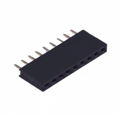XKB Connection X6511FVS-06-C85D48R1
