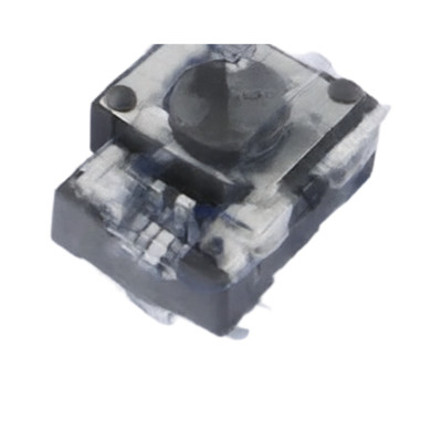 Khon TSA12111-045B512BA Tactile Switch for sale