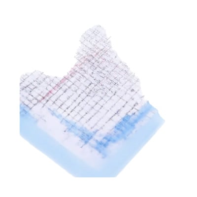 PUYA PY32F030K28T6 Microcontroller Chip