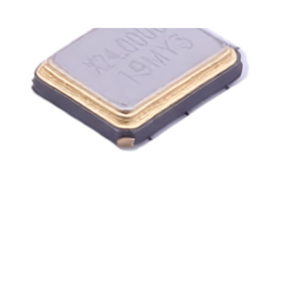 JGHC S3224000201060B5 Crystal Chip for Precision Frequency Control