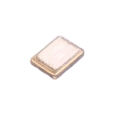 KYX K3A135602010 Crystals Chip