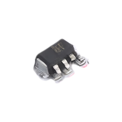 ElecSuper NCE3400-ES