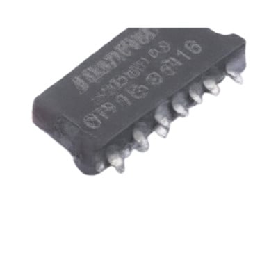 HANRUN(Zhongshan HanRun Elec) HR682412E