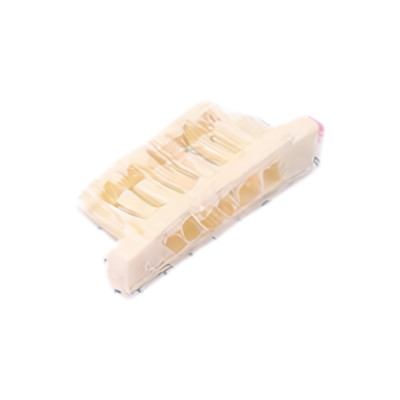 hanxia HX 0.8-6Y for sale