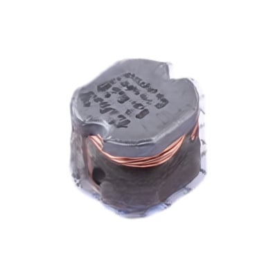 hanxia HX CY75-33UH Fixed Inductor Chip