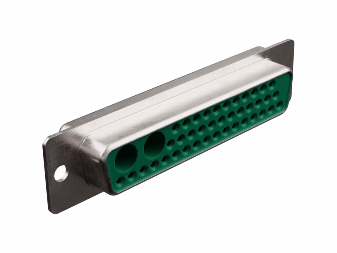Molex 1731070119 for sale