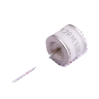 Brightking 2RM600L-8/B Gas Discharge Tube Arrester