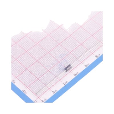 LGE SR10100 Single Diode