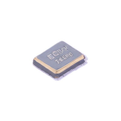 ECEC(ZheJiang E ast Crystal Elec) M22118J001