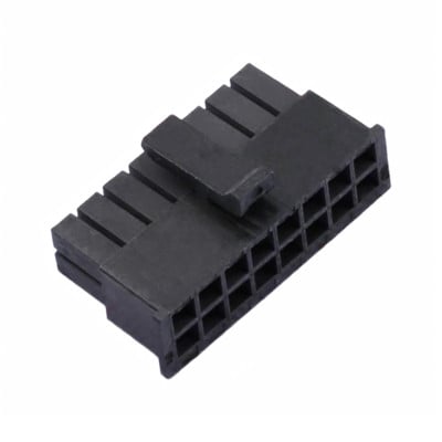 HMTCONN W30012K-16PB123 for sale