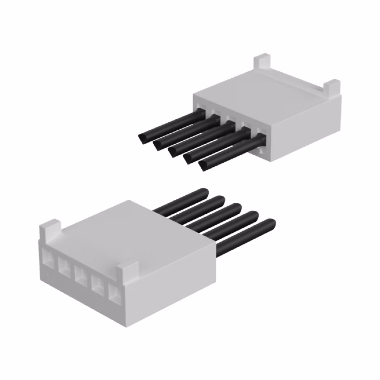Molex 2177961052 for sale