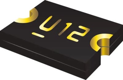 BOURNS MF-USML300/12-2 PTC Resettable Fuse