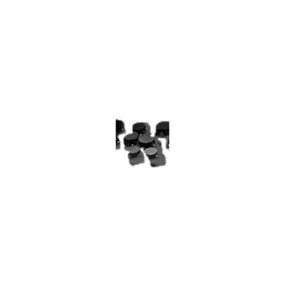 EATON CTX0.47-2-R Array Signal Transformer