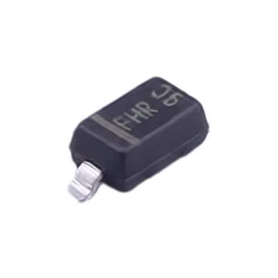 Jingdao Microelectronics MM1Z8V2 Single Zener Diode