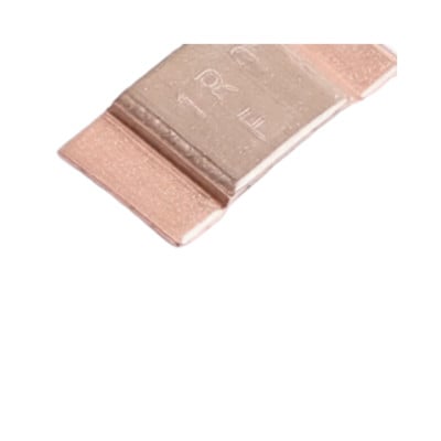 prosemi PSR39M7F1R0 Surface Mount Chip Resistor for sale