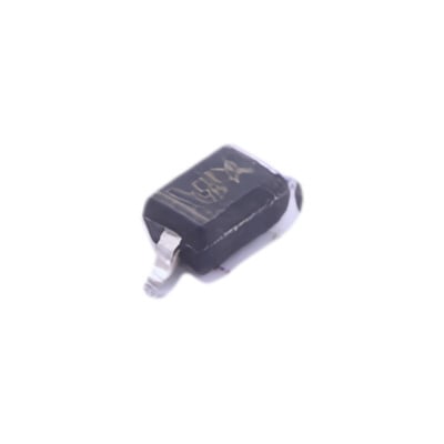 Jingdao Microelectronics BZT52C2V4 Single Zener Diode