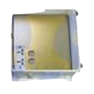 L-com NB181608-EHF Storage Bin Box Tote for sale