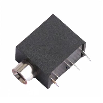 HCTL HC-PJ-3133-5P-D