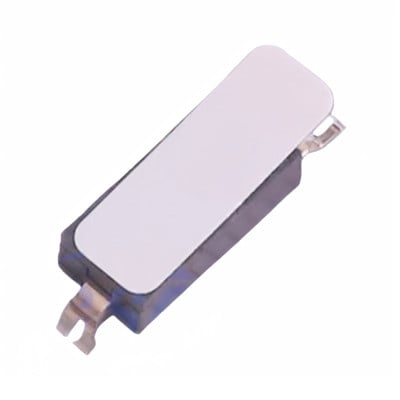 Honeywell HIH-4010-004