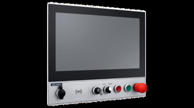 SPC-815(M) V2 for sale