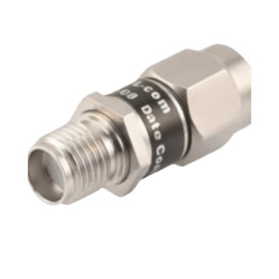 L-com LCAT1005-08 Attenuator for sale