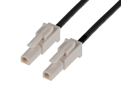 Molex 2162901011 for sale