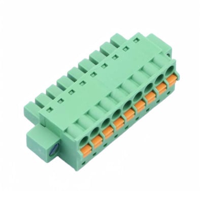 JILN JL15EDGKDM-38108G01