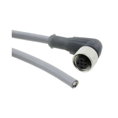 Alpha Wire AW0500102 SL357 for sale