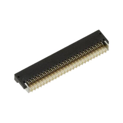 TE Connectivity 2-1735360-8 FFC/FPC Flat Flexible Connector Assembly