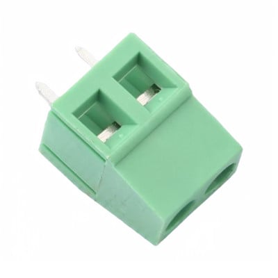 DORABO DB128V-7.5-3P-GN-S