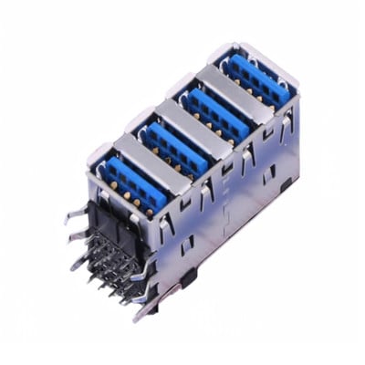 FOXCONN UEA1123-8B414-7H