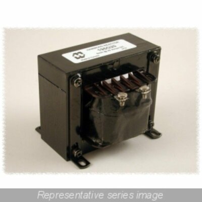 Hammond 195M20 Fixed Inductor for sale