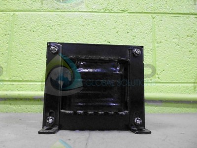 Hammond 195M20 Fixed Inductor for sale