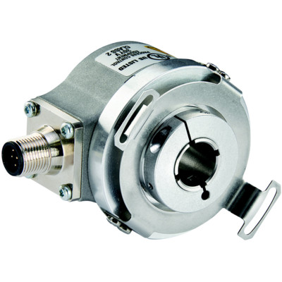 Honeywell RTY090LVEBX for sale