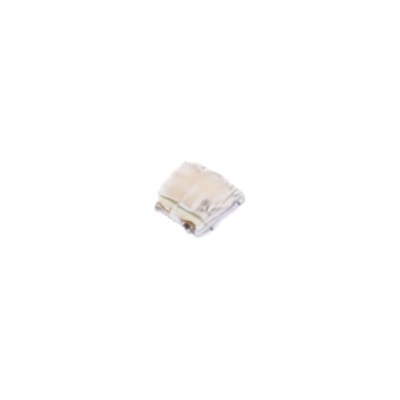Amicc A-SP1923XR6GHB1C-M01-3T Discrete LED Indication Chip