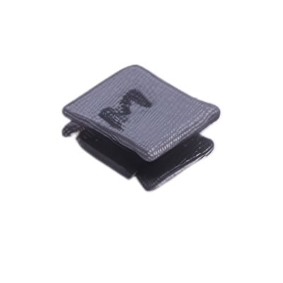 CENKER CKCSA252012-10uH/M Fixed Inductor