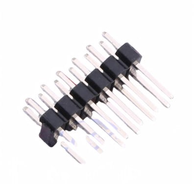 CONNFLY Elec DS1021-2x26SF11-B