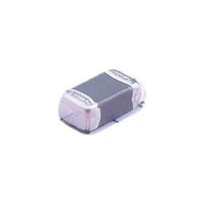 FH CMP201209UD4R7KT
