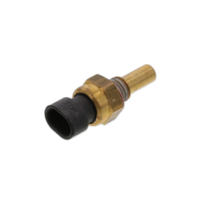 GE-2157 for sale