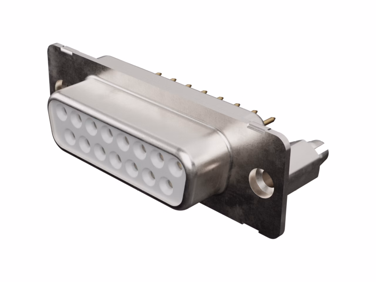 Molex 1731090152 for sale