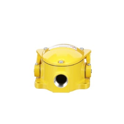 Schneider 9001SKY2 Switch Accessory