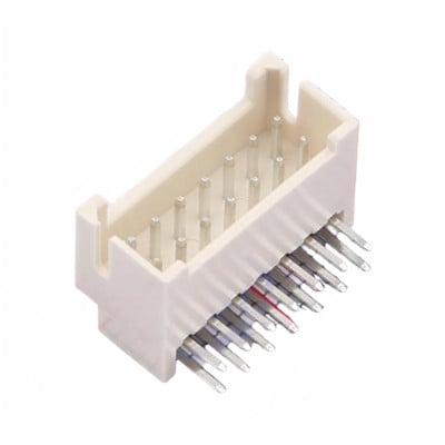 Hanbo Electronic WAFER-PHB200WT-7A